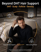 herbal remedy for hair loss