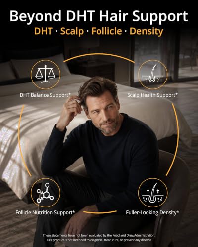 herbal remedy for hair loss