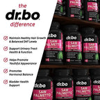 herbal remedy for hair loss