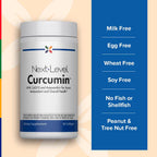 Herbal remedy for healthy aging