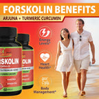 herbal remedy for healthy digestion