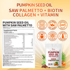 Herbal remedy for healthy hair