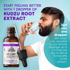 herbal remedy for healthy living