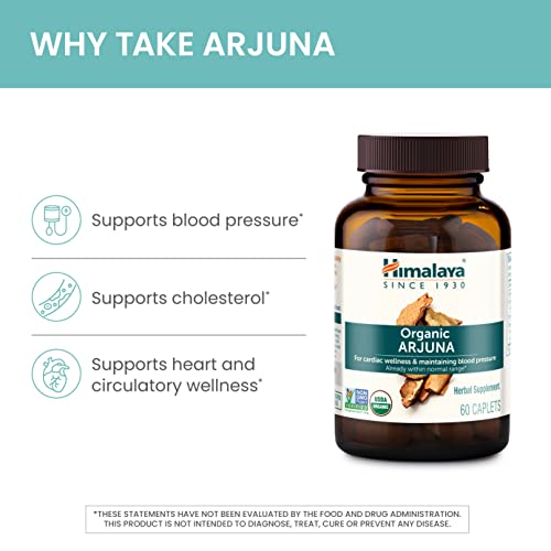 herbal remedy for heart function