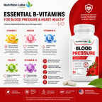 Herbal remedy for heart function