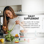 herbal remedy for heart health