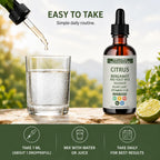 herbal remedy for heart health