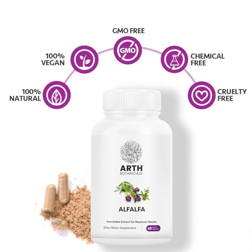 herbal remedy for heart health