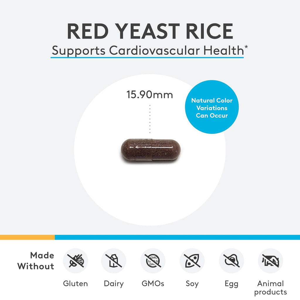herbal remedy for heart health