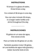 herbal remedy for holistic healing
