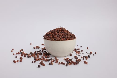 herbal remedy for holistic health