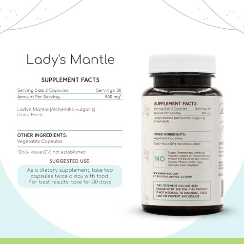 herbal remedy for hormonal balance