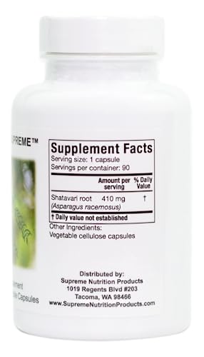 herbal remedy for hormonal balance