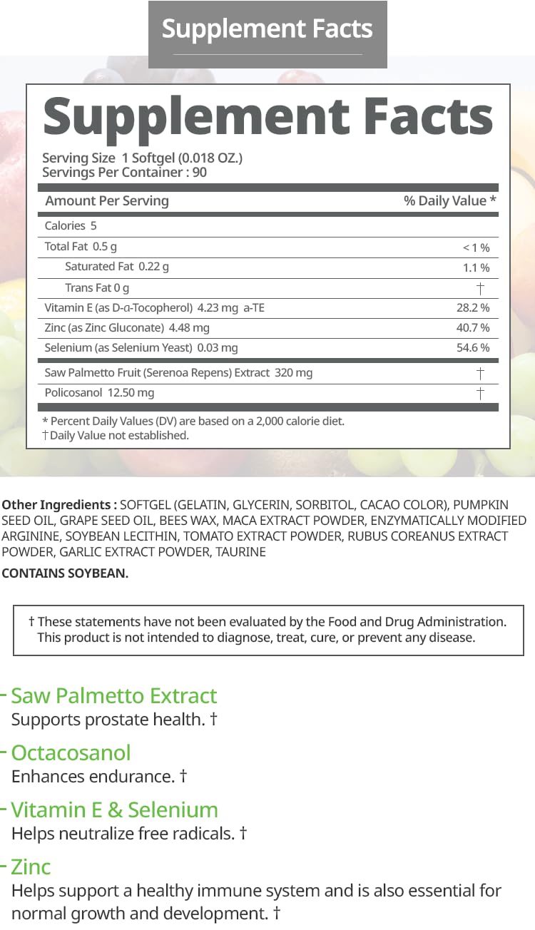 Herbal remedy for hormonal balance