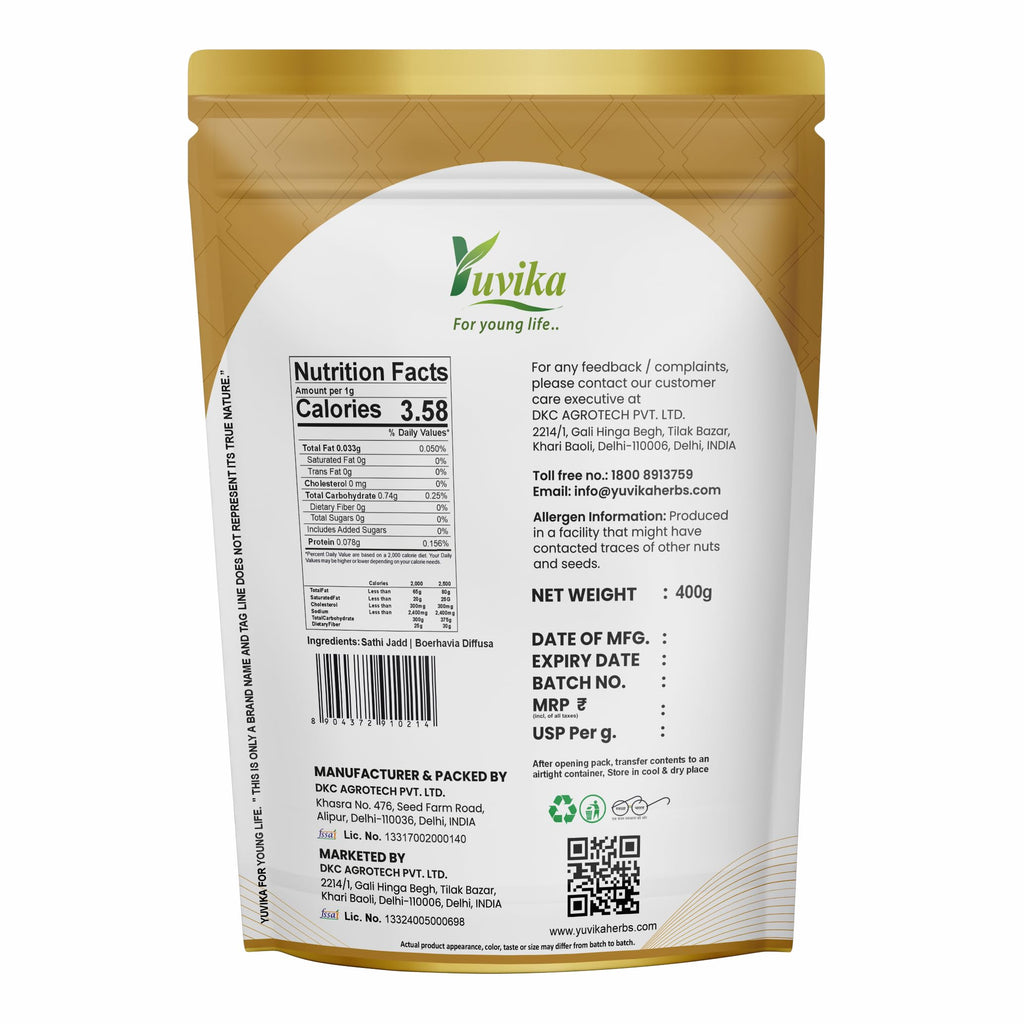 herbal remedy for hormonal health