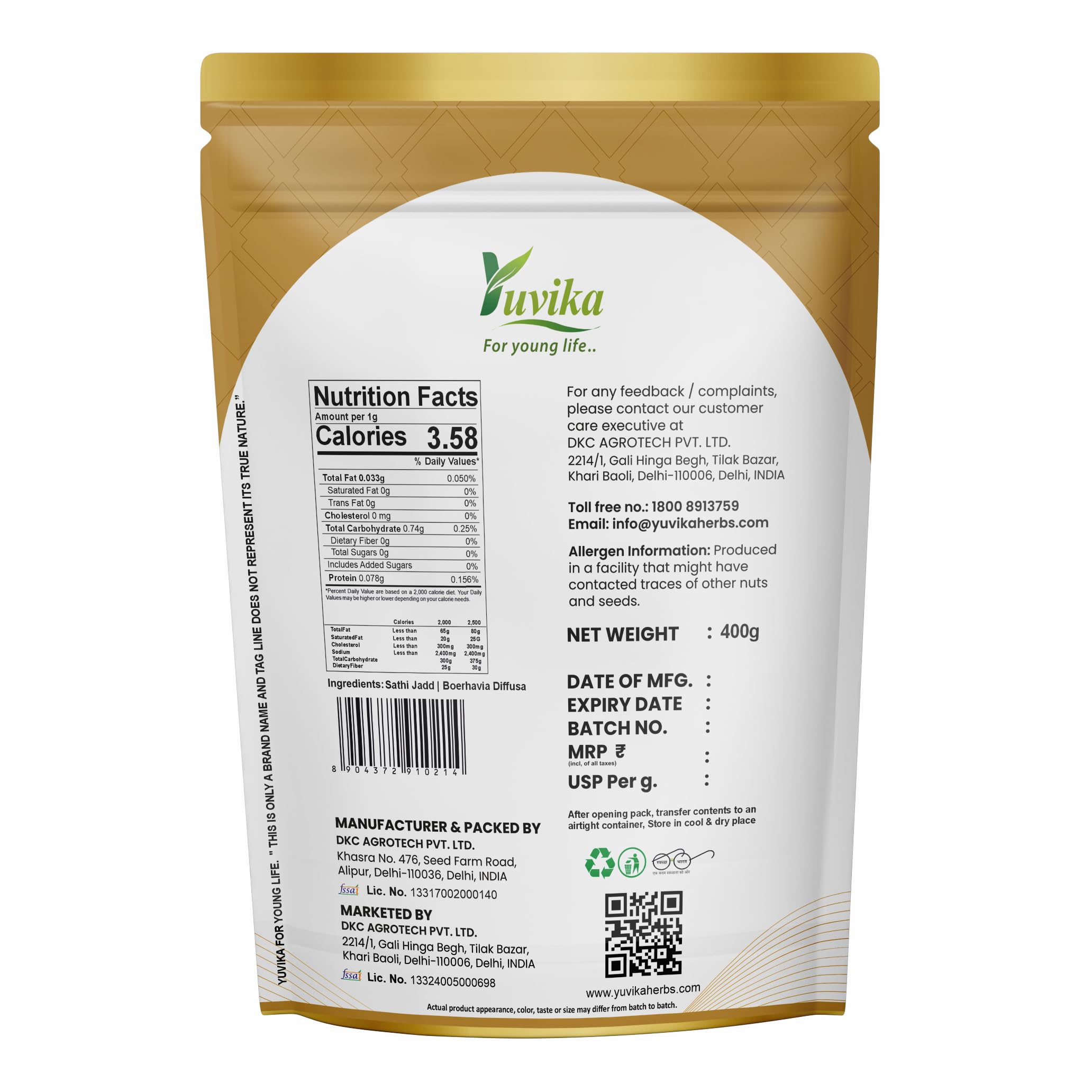 herbal remedy for hormonal health