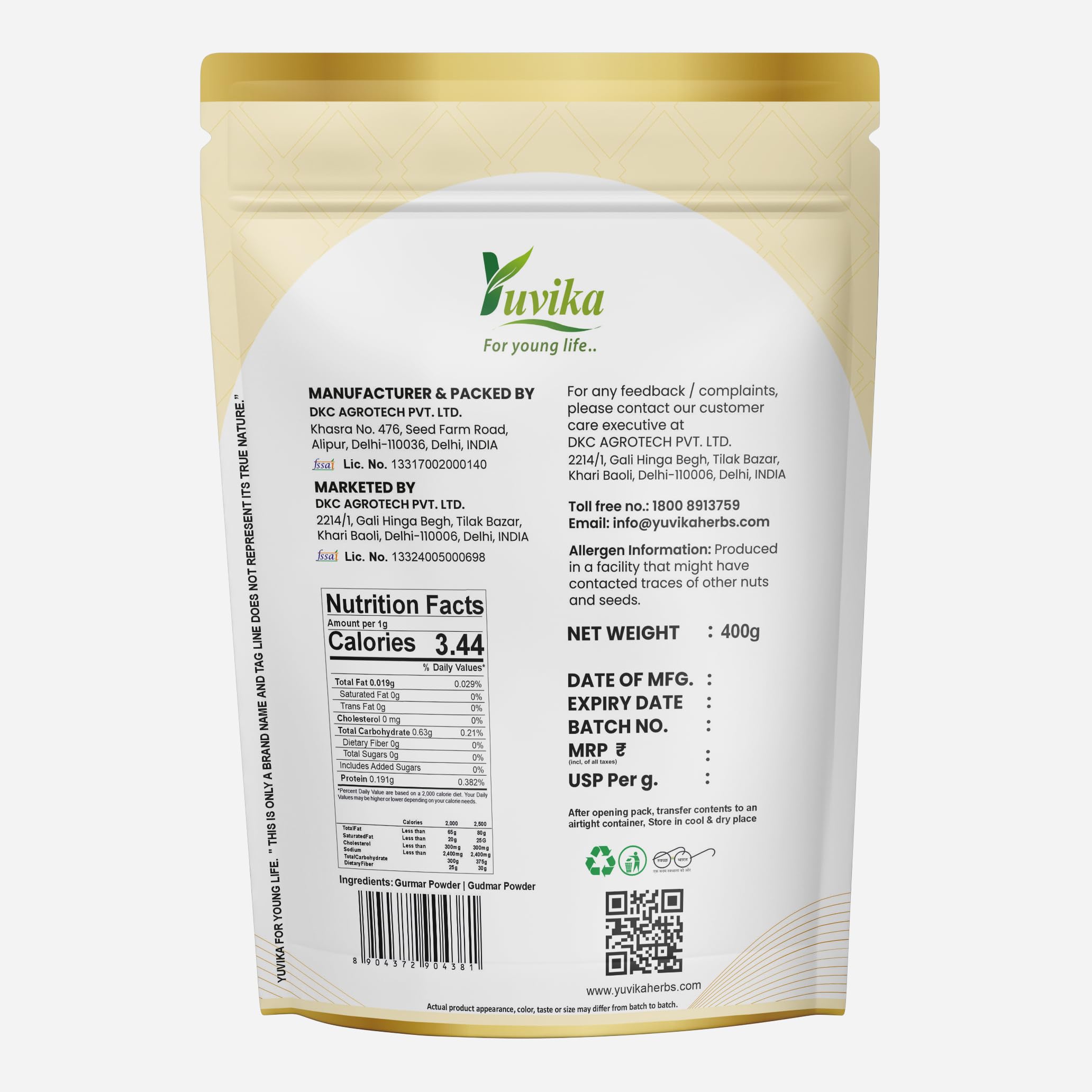 herbal remedy for hormonal support
