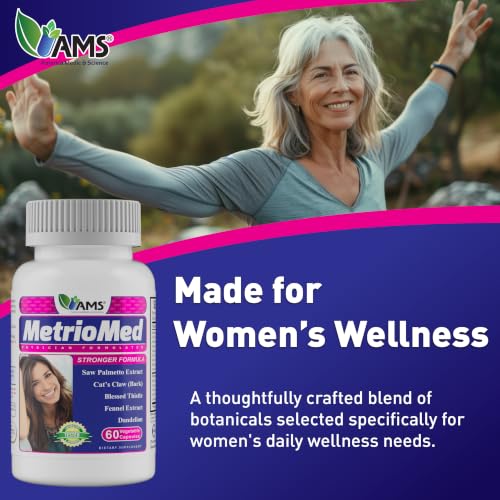 herbal remedy for hot flashes