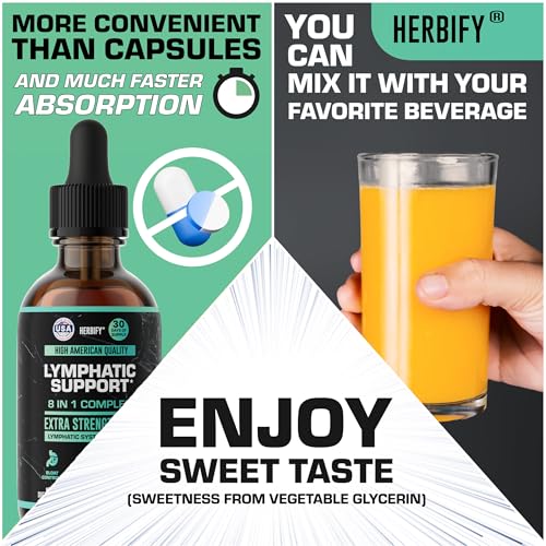 Herbal remedy for immune health