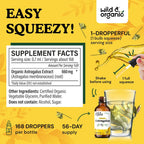 herbal remedy for immune health