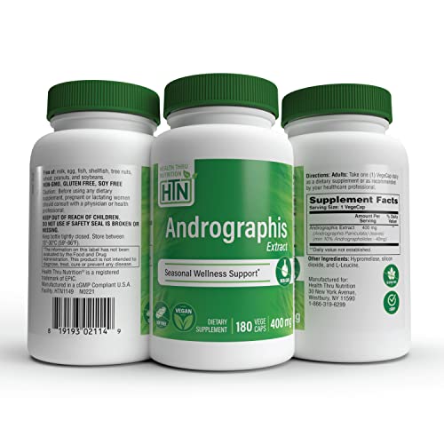 herbal remedy for immune health