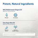 herbal remedy for immune support