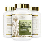 herbal remedy for immune support
