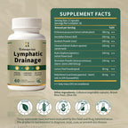 Herbal remedy for immune support