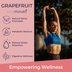 herbal remedy for immune support