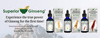 Herbal remedy for immune support