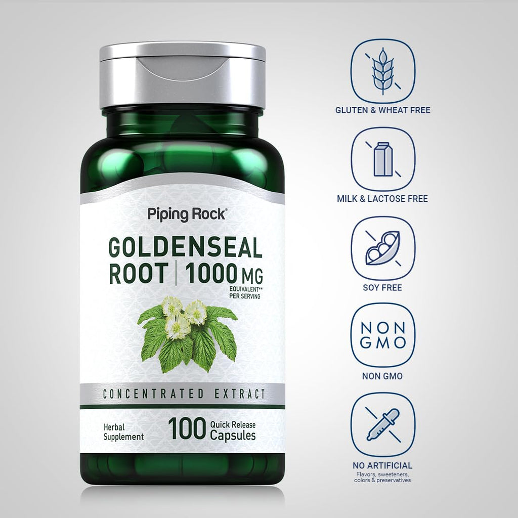 Herbal remedy for immune support