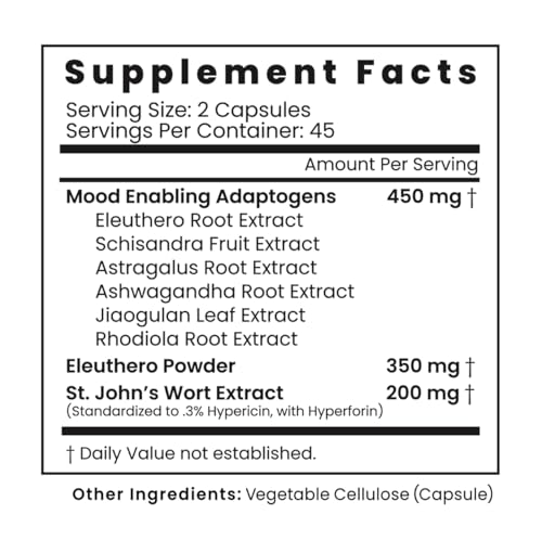herbal remedy for immunity boost