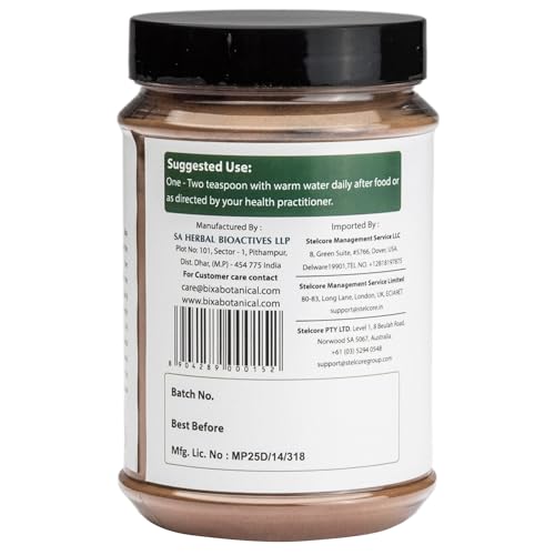 Herbal remedy for improved heart function