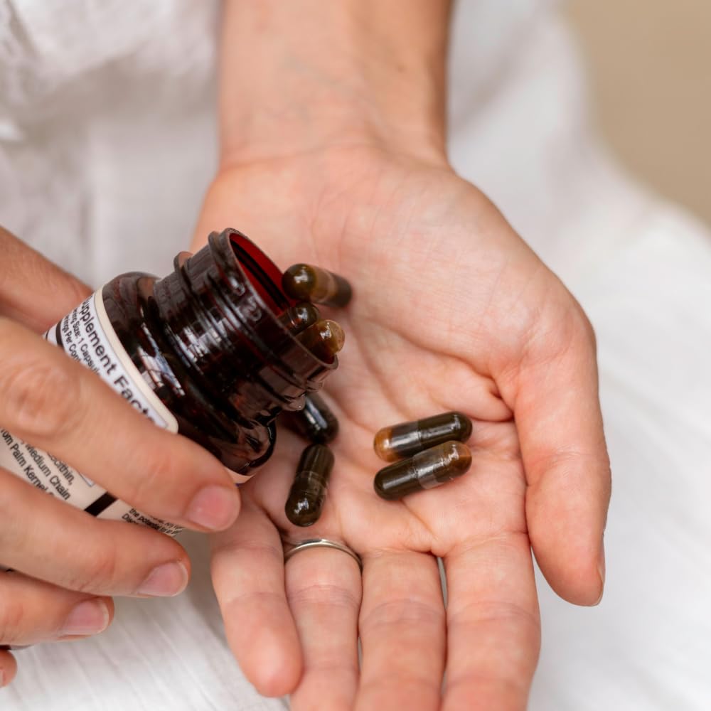 herbal remedy for increased milk production