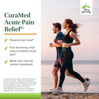 herbal remedy for inflammation relief