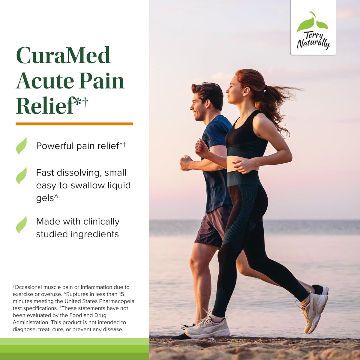 herbal remedy for inflammation relief