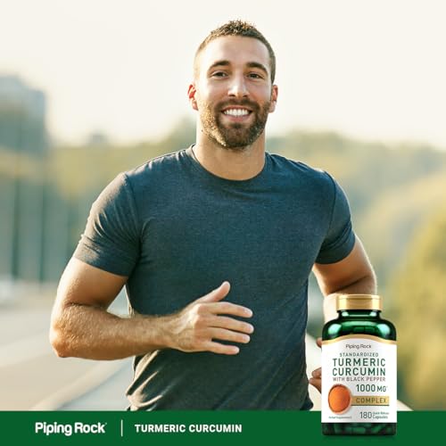 herbal remedy for inflammation relief