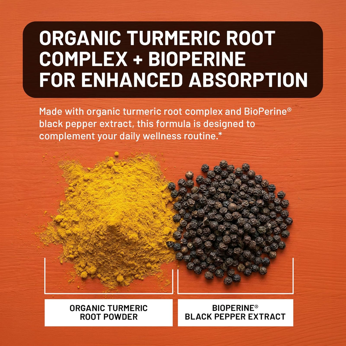herbal remedy for inflammation relief