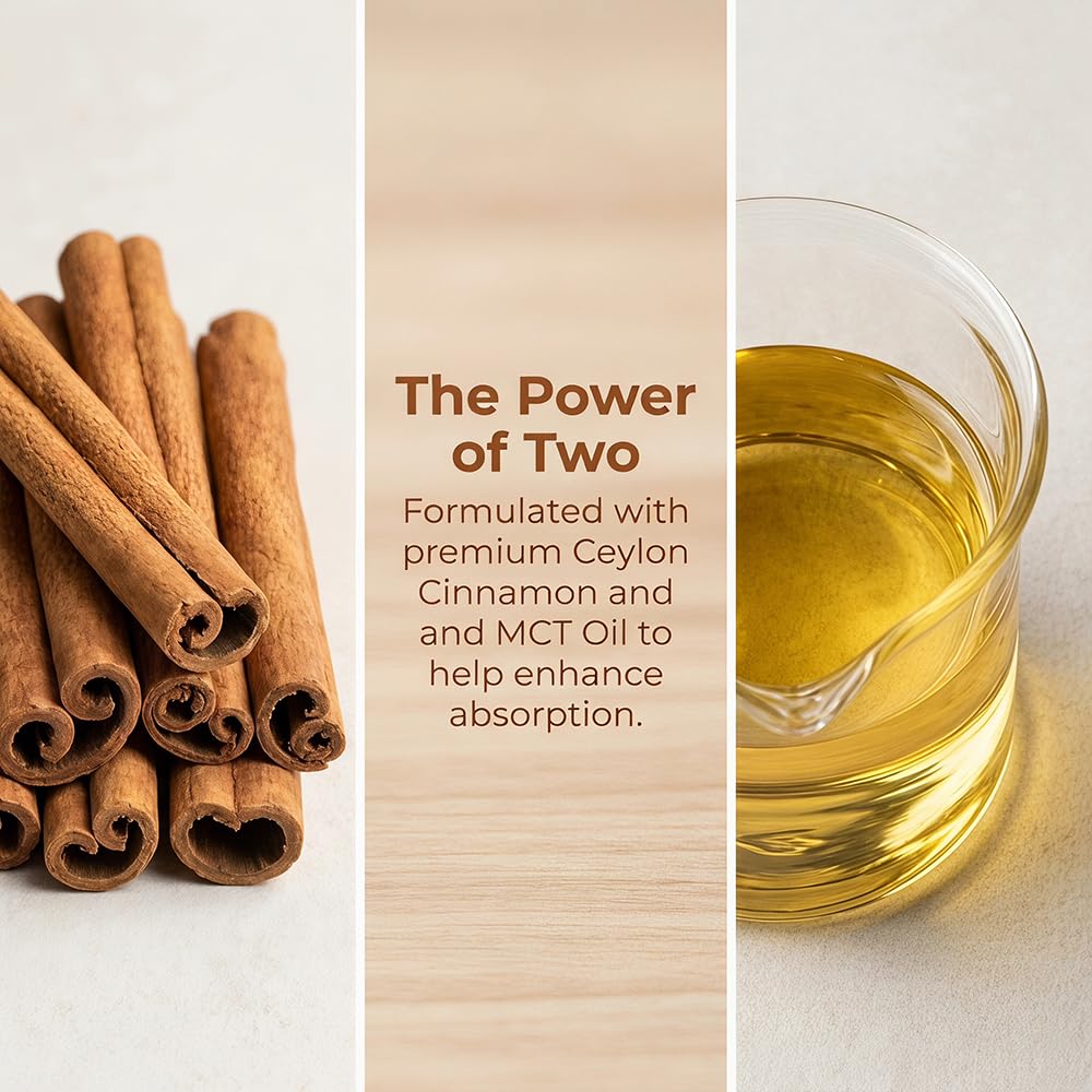 Herbal remedy for inflammation relief