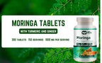 Herbal remedy for inflammation support