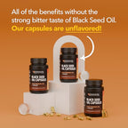 herbal remedy for inflammation