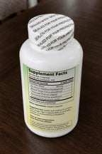 herbal remedy for insect issues