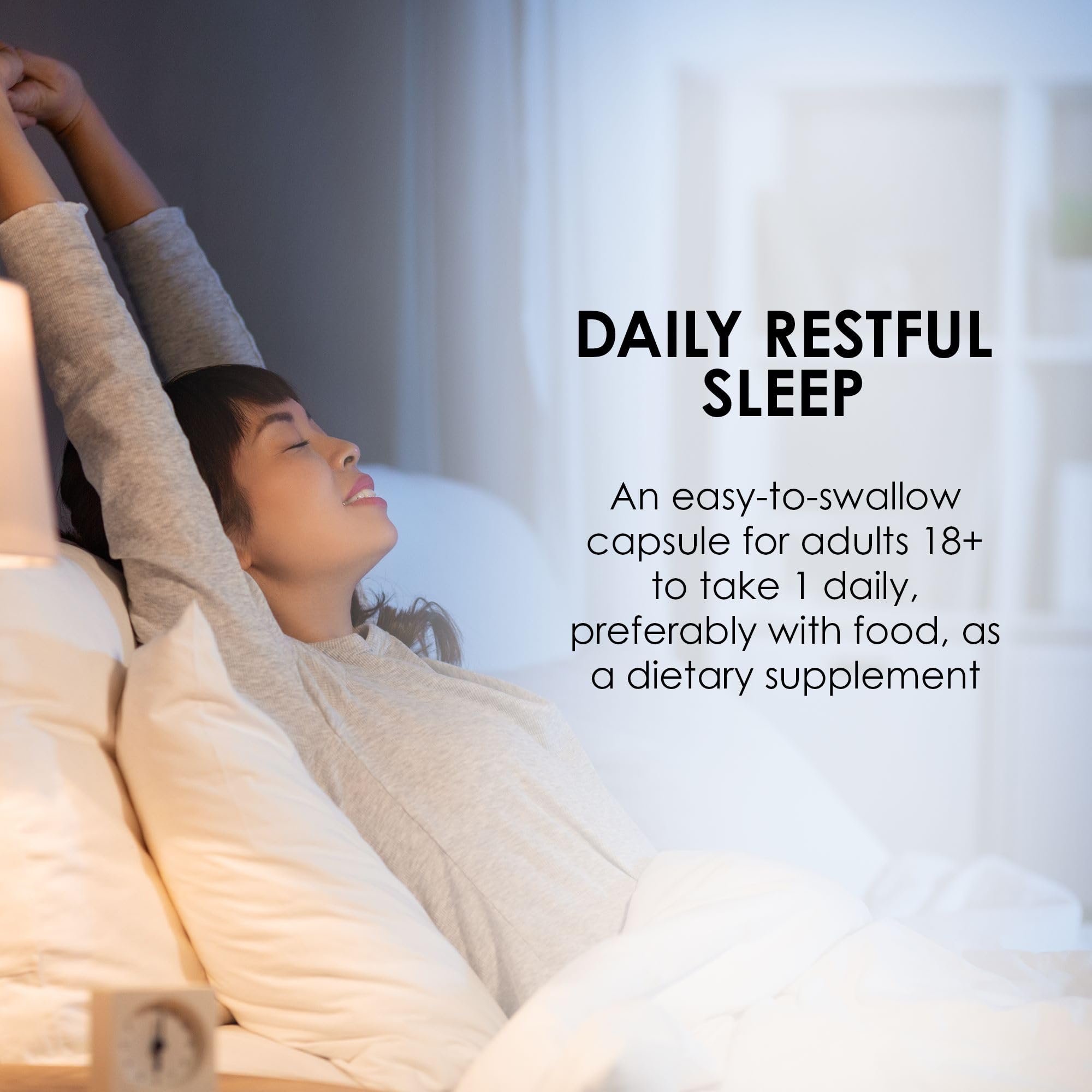 herbal remedy for insomnia