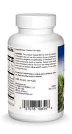 herbal remedy for joint comfort