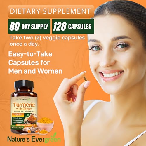 herbal remedy for joint discomfort