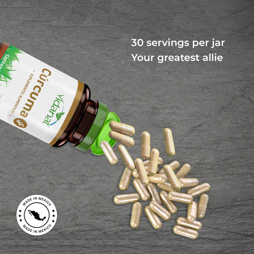 herbal remedy for joint discomfort