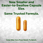 herbal remedy for joint health