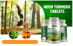 Herbal remedy for joint health
