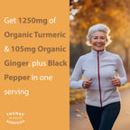 herbal remedy for joint health
