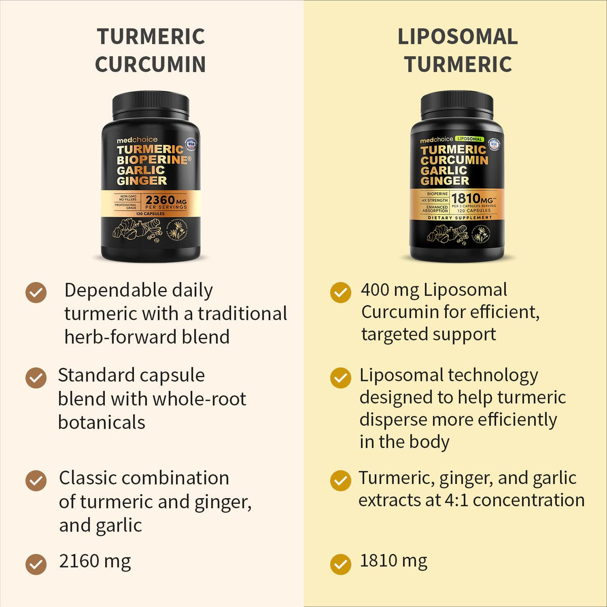 herbal remedy for joint health